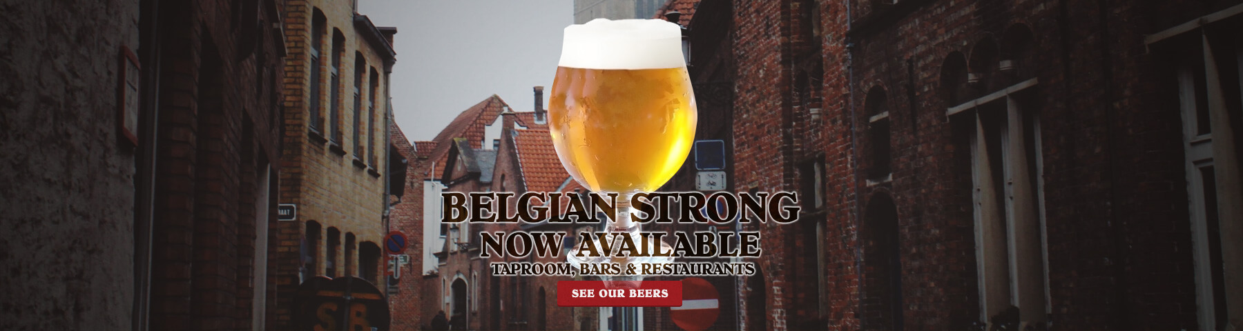 Home | Castle Danger Brewing