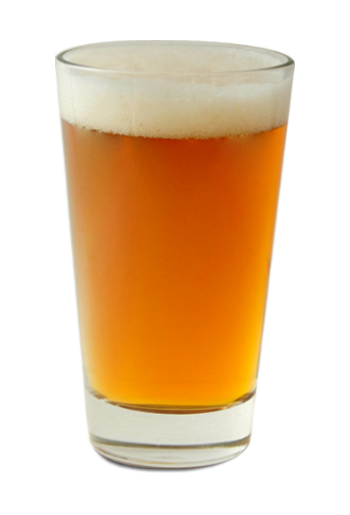 Our Beer | Castle Danger Brewing